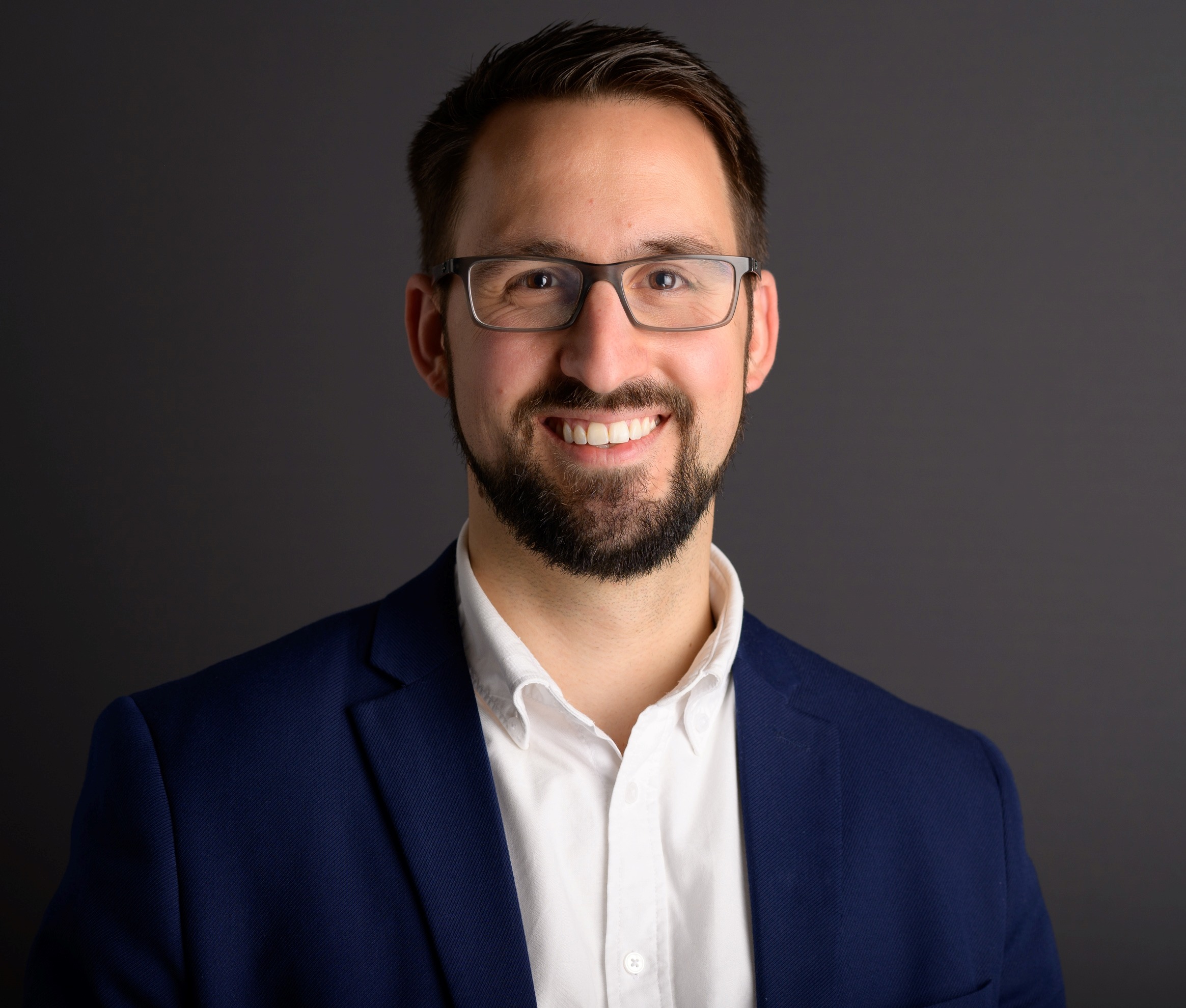 Kontakt zu Arthur Real – Immobilienmakler Wien